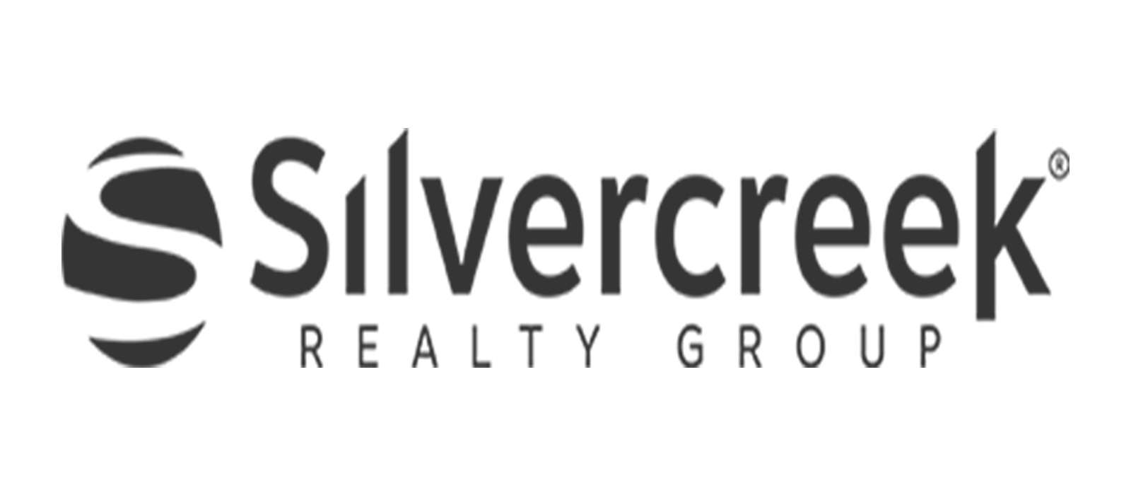 Farms Ranches Debbie Taylor Silvercreek Realty Group farms-ranches-debbie-taylor-silvercreek-realty-group